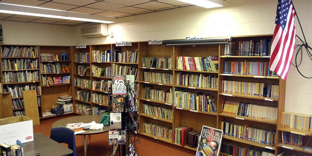 Old school giving town of Veblen a boost - Dakotafire